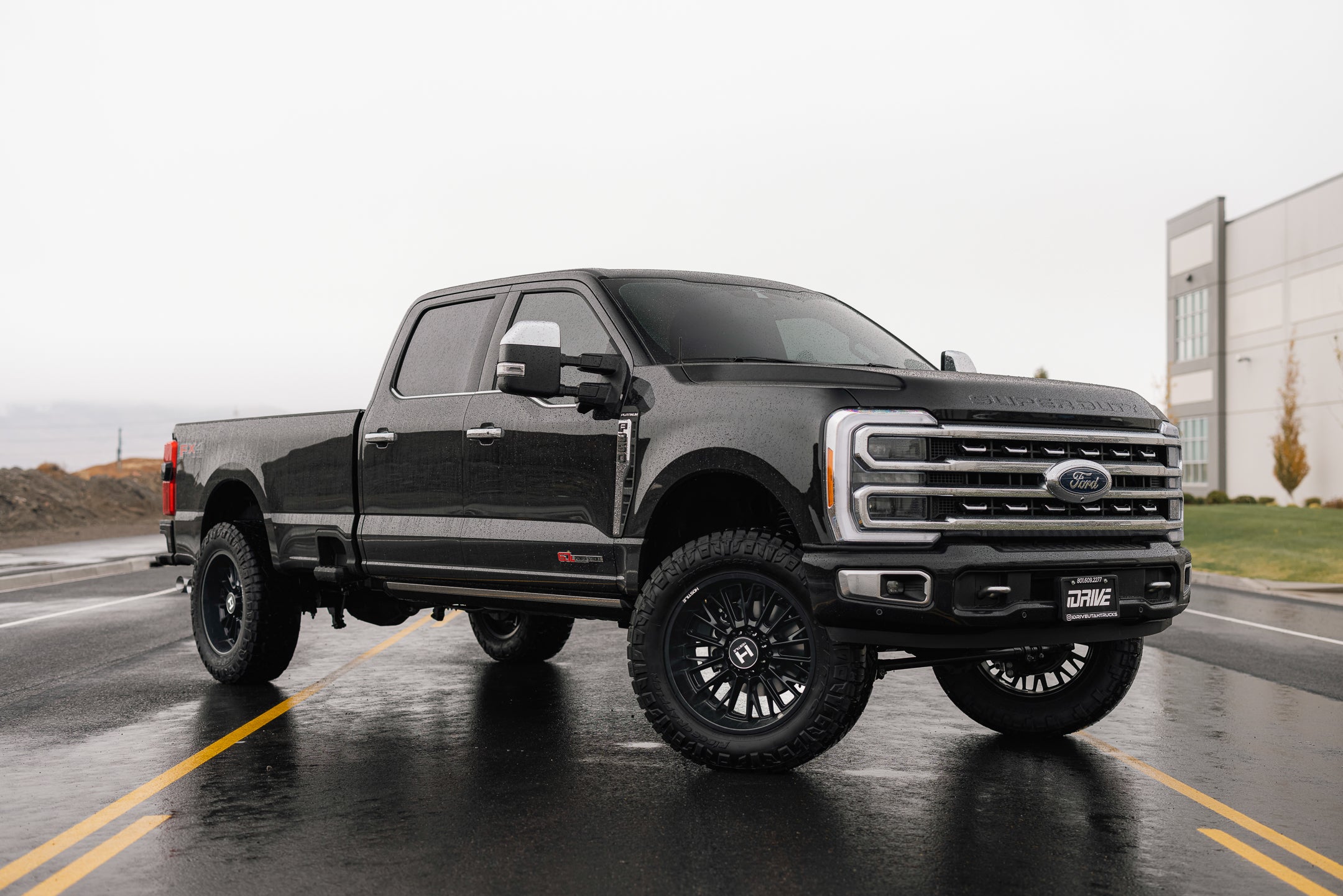 Idriveutahtrucks PreOwned dealer in Orem UT - Used PreOwned dealership ...
